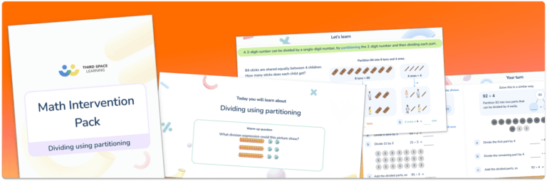 9 Differentiated Curriculum And Instruction Strategies For Teachers