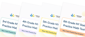 4th Grade Math Resources [FREE] - Third Space Learning