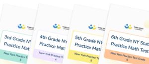 5th Grade Math Resources [FREE] - Third Space Learning