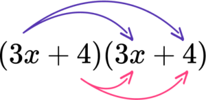 Polynomial - Math Steps, Examples & Questions