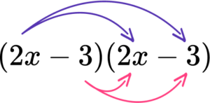 Polynomial - Math Steps, Examples & Questions