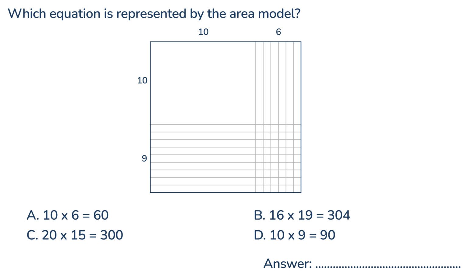STAAR Practice Test: Supercharge Your Assessment Preparation