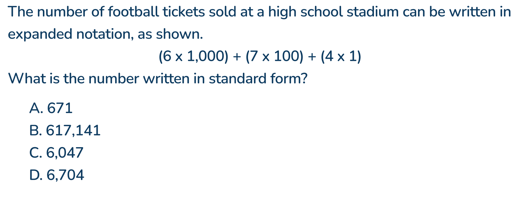 STAAR Practice Test: Supercharge Your Assessment Preparation
