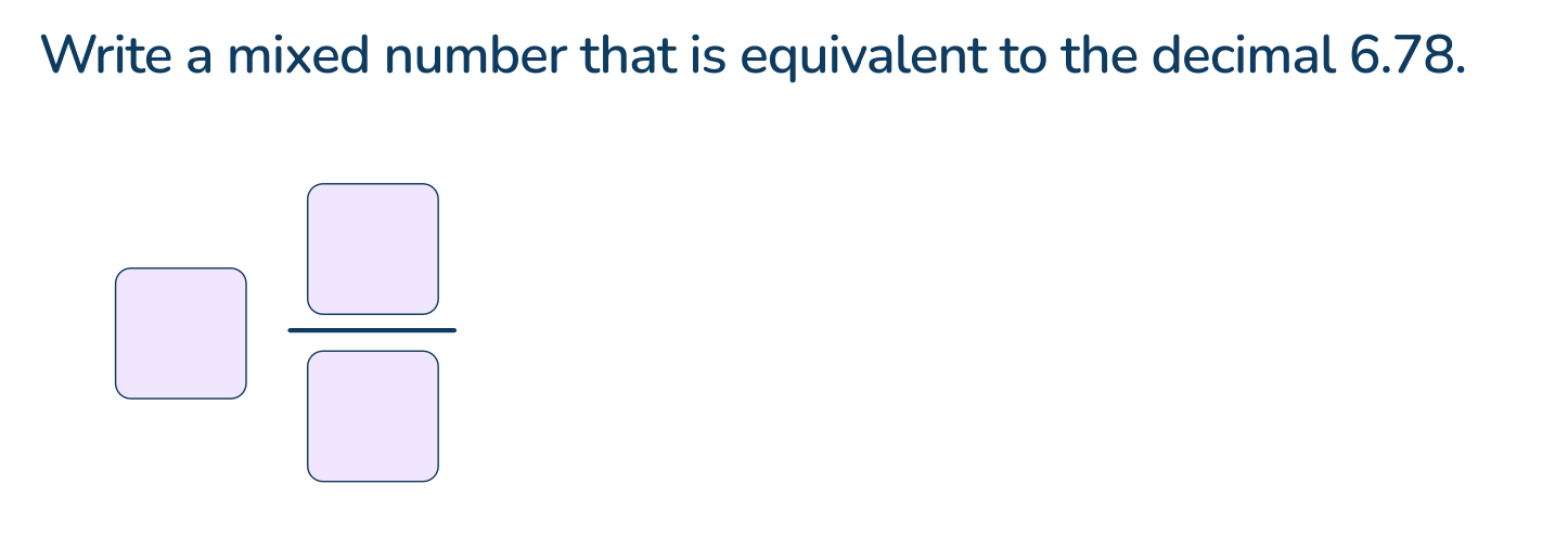 STAAR Practice Test: Supercharge Your Assessment Preparation
