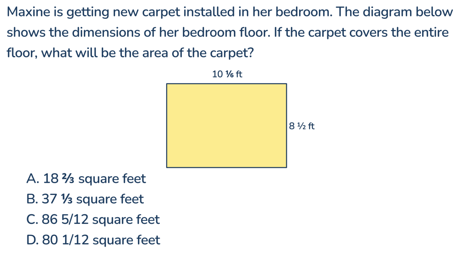 STAAR Practice Test: Supercharge Your Assessment Preparation