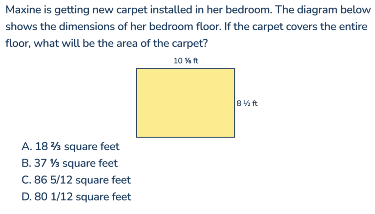 STAAR Practice Test: Supercharge Your Assessment Preparation