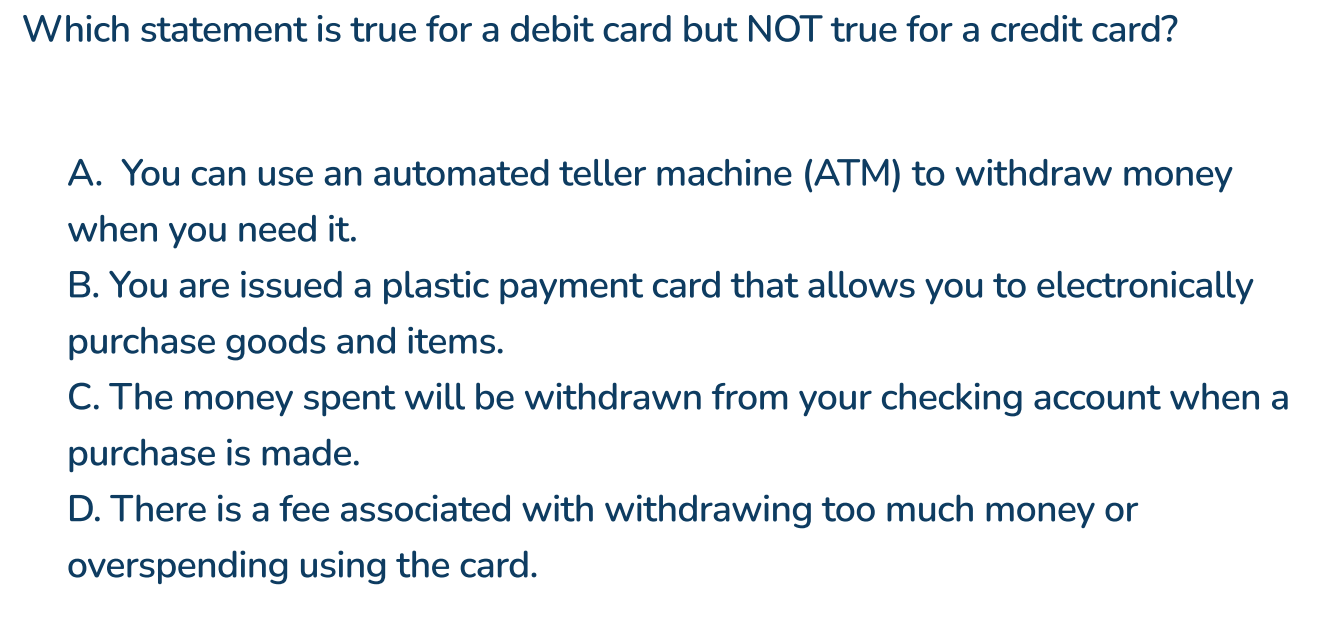 STAAR Practice Test: Supercharge Your Assessment Preparation