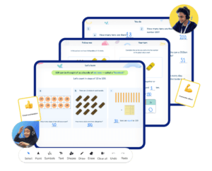 6th Grade Math Curriculum Toolkit: Free Tips & Resources