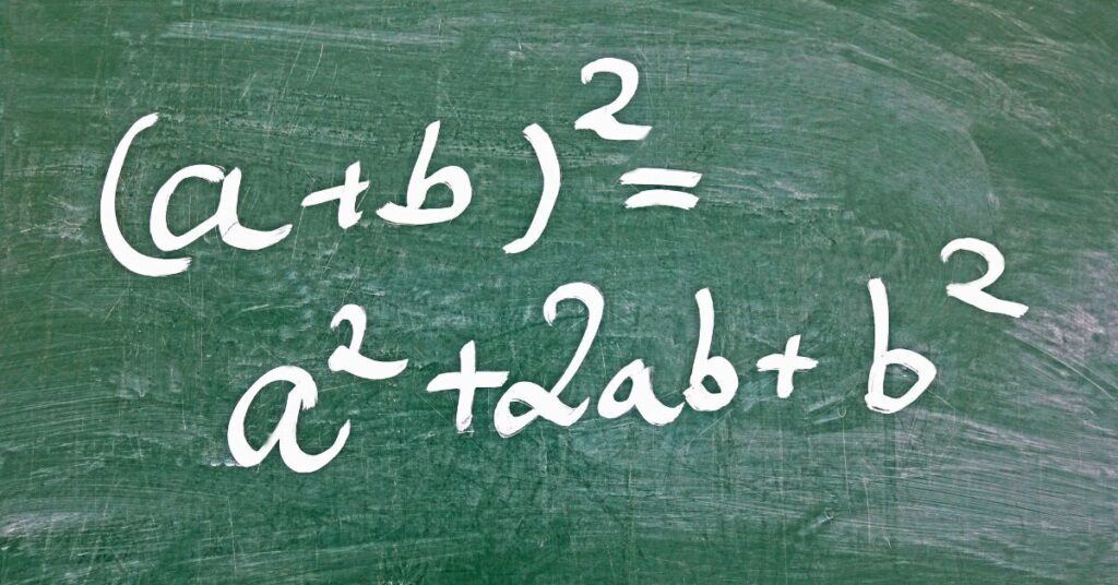 SATs - Third Space Learning Blog