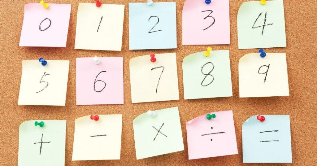 SATs - Third Space Learning Blog