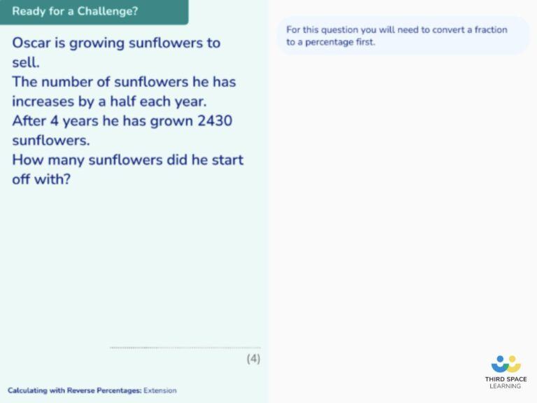 What Is Cognitive Overload? A Guide For Teachers