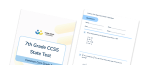 Grade levels Archives - Third Space Learning