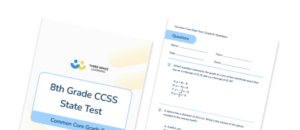 [FREE] Math Assessments and Tests - Third Space Learning