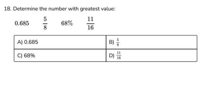 Diagnostic Questions In Action: A Complete Guide For Teachers