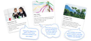 What Is BIDMAS: Explained for Primary School