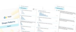 4th Grade Math Resources [FREE] - Third Space Learning