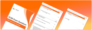 HCF And LCM Exam Questions - GCSE Maths [FREE]
