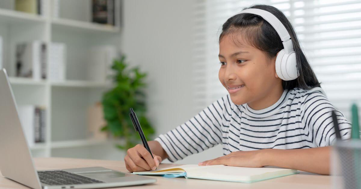 High Dosage Tutoring: How To Make It Successful In Your School