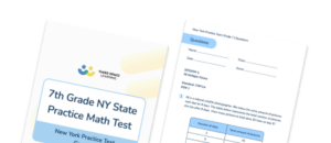[FREE] Math Assessments and Tests - Third Space Learning