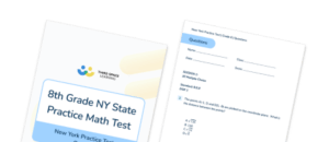 [FREE] Math Assessments and Tests - Third Space Learning