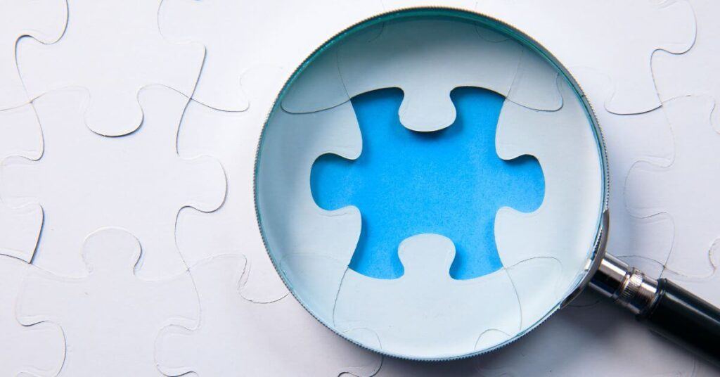 Ofsted - Third Space Learning Blog
