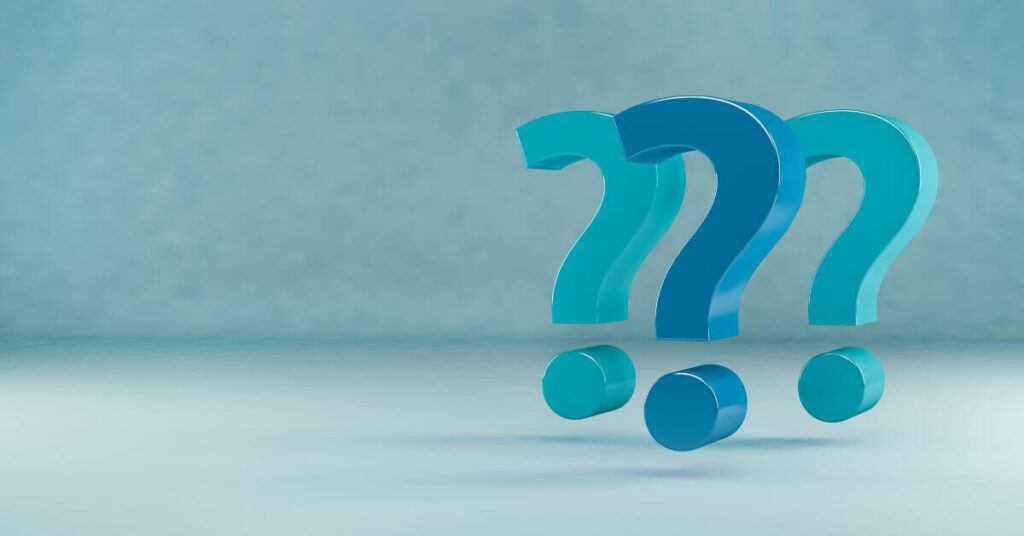 Ofsted - Third Space Learning Blog