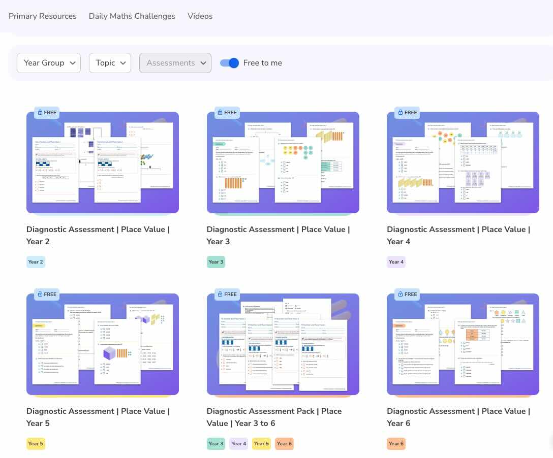 Diagnostic Questions In Action: A Complete Guide For Teachers