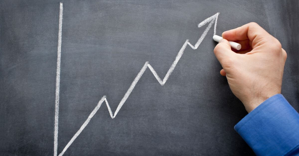 Progress Monitoring: How You Can Use It To Accelerate Math