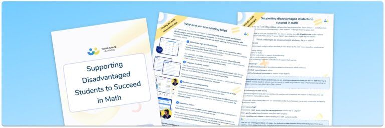 6 Types Of Assessments And How To Use Them Effectively