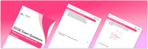 Trigonometry Exam Questions - GCSE Maths [FREE]