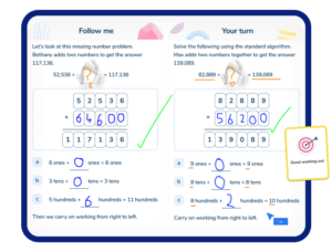 Math Intervention Strategies To Boost Learning In Your Classroom