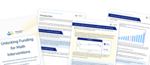 5th Grade Math Resources [FREE] - Third Space Learning