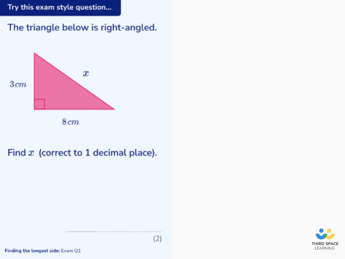 What Is Cognitive Overload? A Guide For Teachers