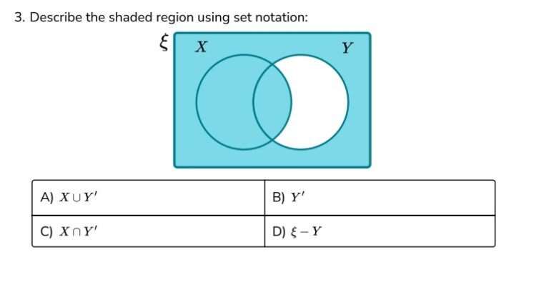 Diagnostic Questions In Action: A Complete Guide For Teachers