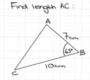 What Is Cognitive Overload? A Guide For Teachers