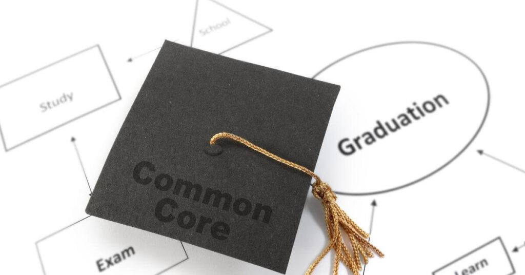 Instruction Strategies - Third Space Learning