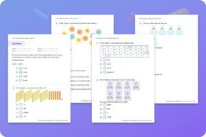 Diagnostic Questions In Action: A Complete Guide For Teachers