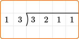 Division - Math Steps, Examples & Questions
