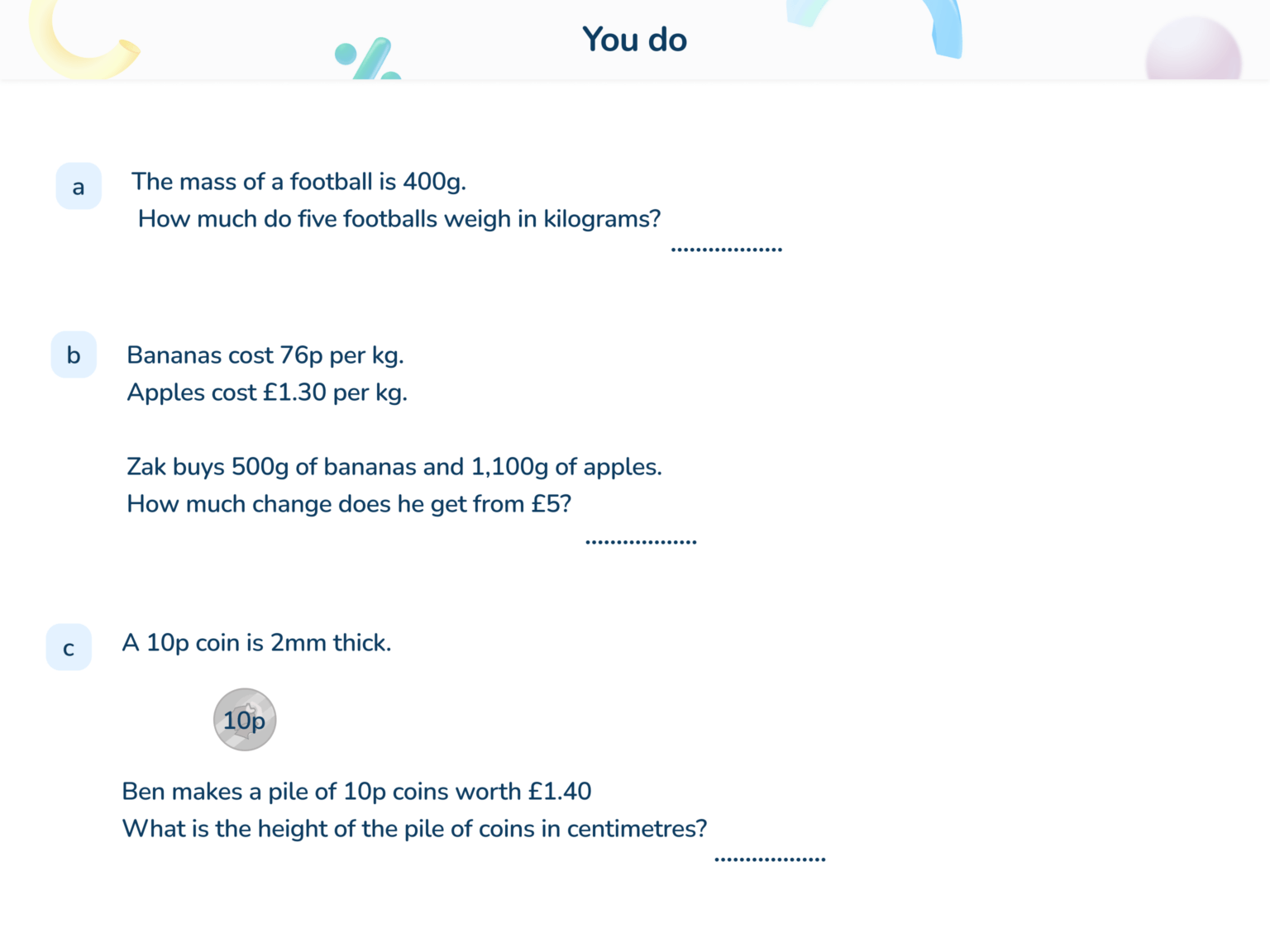 Interleaving: How It Improves Memory And Learning