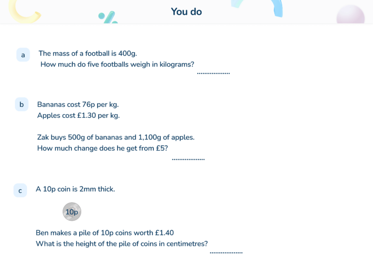 Interleaving: How It Improves Memory And Learning