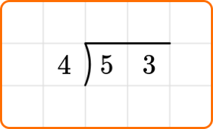 Long Division - Math Steps, Examples & Questions