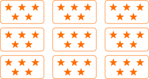 Multiplication - Math Steps, Examples & Questions