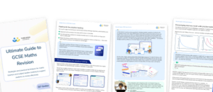 Revision Techniques: A Comprehensive Guide For Teachers