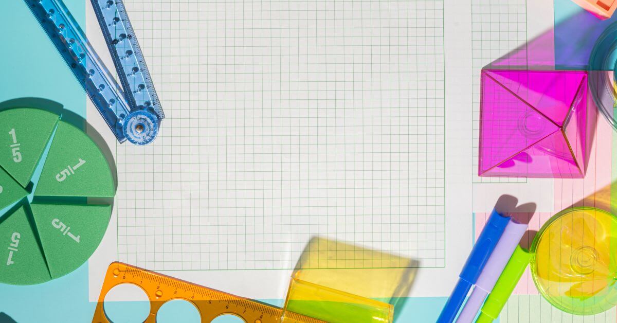 Math Intervention Resources and Ideas For Teachers & Schools