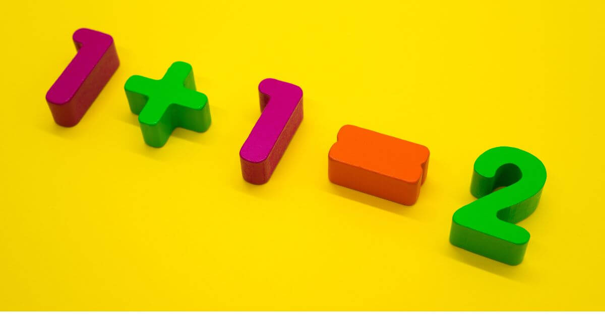 Tier 2 Interventions: 5 Strategies To Accelerate Math Achievement