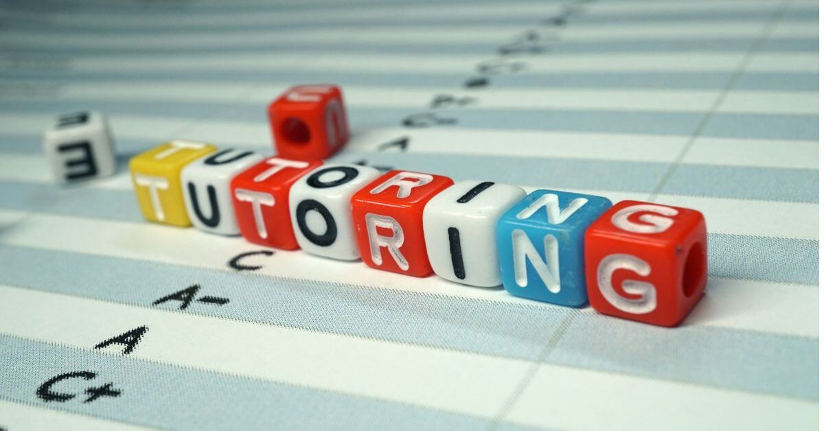 9 Tutoring Strategies To Boost Student Learning & Motivation