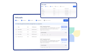 How It Works - Maths Intervention - Online Tuition - Third Space Learning