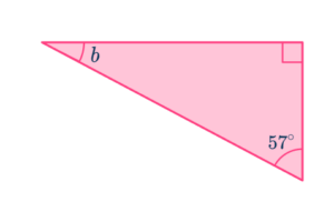 Angles of a Triangle - Math Steps, Examples & Questions