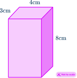 Density Formula - Math Steps, Examples & Questions