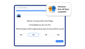 How It Works - Maths Intervention - Online Tuition - Third Space Learning